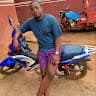 OUMAROU SOW