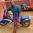 OUMAROU SOW