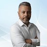 Elioenay Libny de Souza