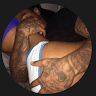 Trey047 Stevens