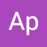 Ap p