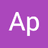 Ap p