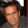Raul Ugarte Zurdo
