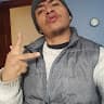Johnny Zarate
