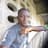 Youssef Ouedraogo