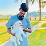 Mohammad Omar