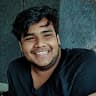 Abijith KP