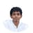 Mohammed Hisham