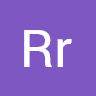Rr Nn