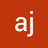 aj idiot