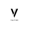 vayne agency