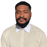 Emmanuel.