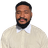 Emmanuel.