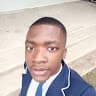 Thabiso Dlamini