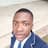 Thabiso Dlamini