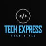 Tech express