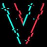 Vavix