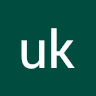 uk jop