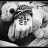 Varo_ Dl