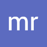 mr subhan