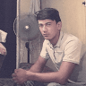 Asadillo rahimberdiyev