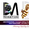 Delightful Media Productions