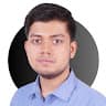 Rakib Hasan