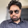 amit anand niraj