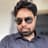 amit anand niraj