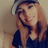 Brianca Geurts