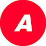 Anistream India