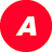 Anistream India