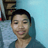 Jul Bertulfo