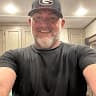Chris Lindsay