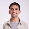 Dhruv Amin