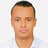 Omar Bouhassoune