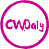 CW Daly