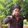 Thala Ranjith