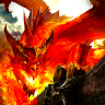 spike fire