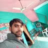 Araj Vir