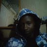 JOHN NGARUIYA