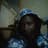 JOHN NGARUIYA