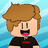 ferox NOOB