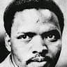 Phanuel Sekoko