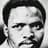 Phanuel Sekoko