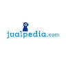 Jualpedia Com