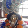 MERE LADLI LAL