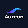 Aureon