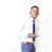 Jonathan mwila