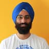 Brahmpreet Singh